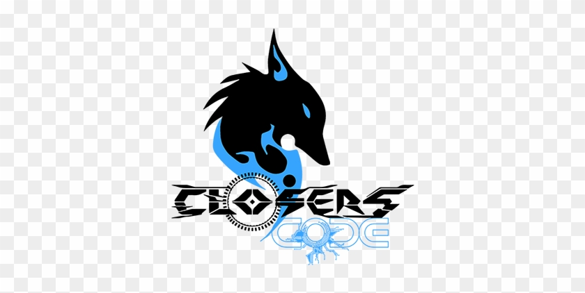 Closers] The First International Closers Online Private - Code Closers ...